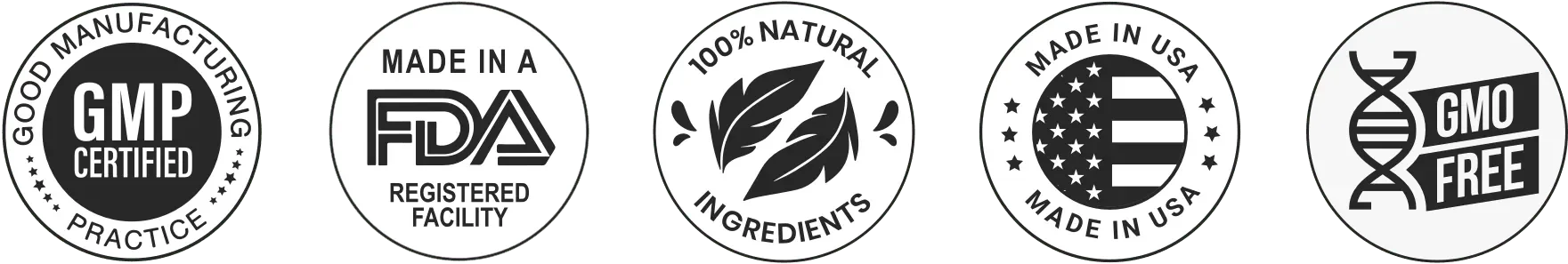 LeanJoy Reviews (2026) - Metabolism Boost Support