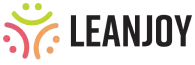 LeanJoy Reviews (2026) - Metabolism Boost Support